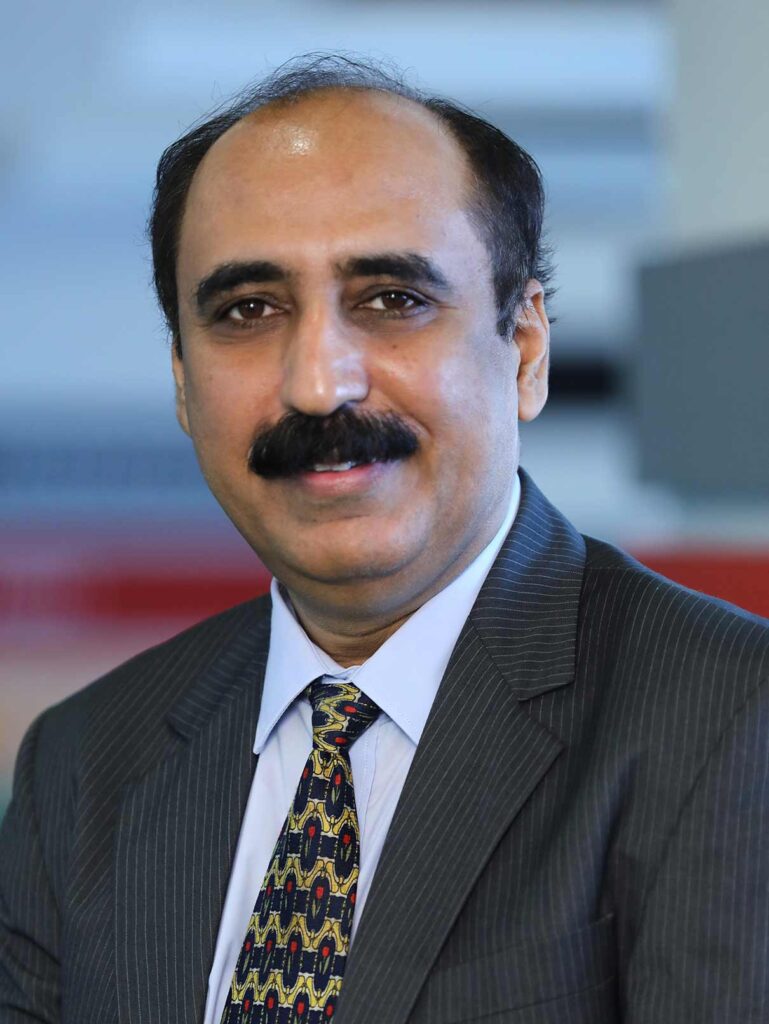 Kale Logistics Solutions’ Airport Cargo Community System goes live ...