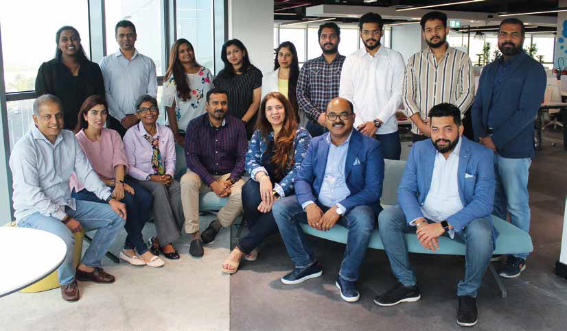 Logiseye: Demystifying and Empowering Freight Procurement with Digital ...