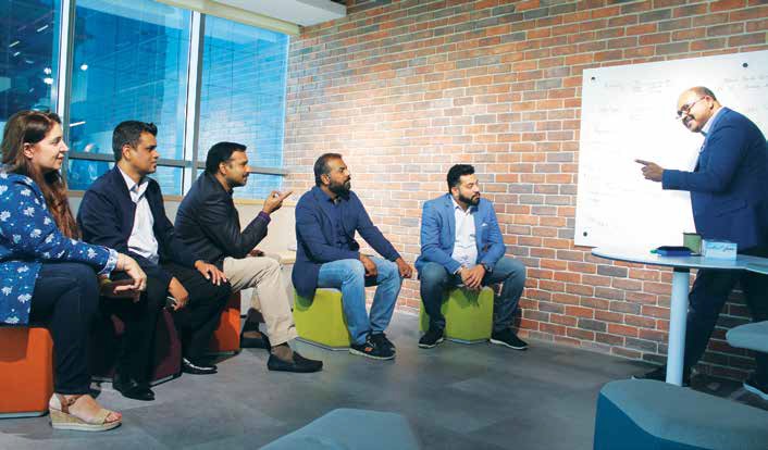 Logiseye: Demystifying and Empowering Freight Procurement with Digital ...