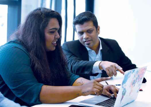 Logiseye: Demystifying and Empowering Freight Procurement with Digital ...