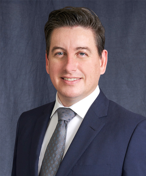 Excellence in Executive Search | Global Supply Chain