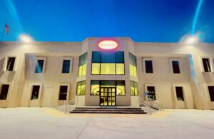 Henkel achieves sustainability milestone | Global Supply Chain