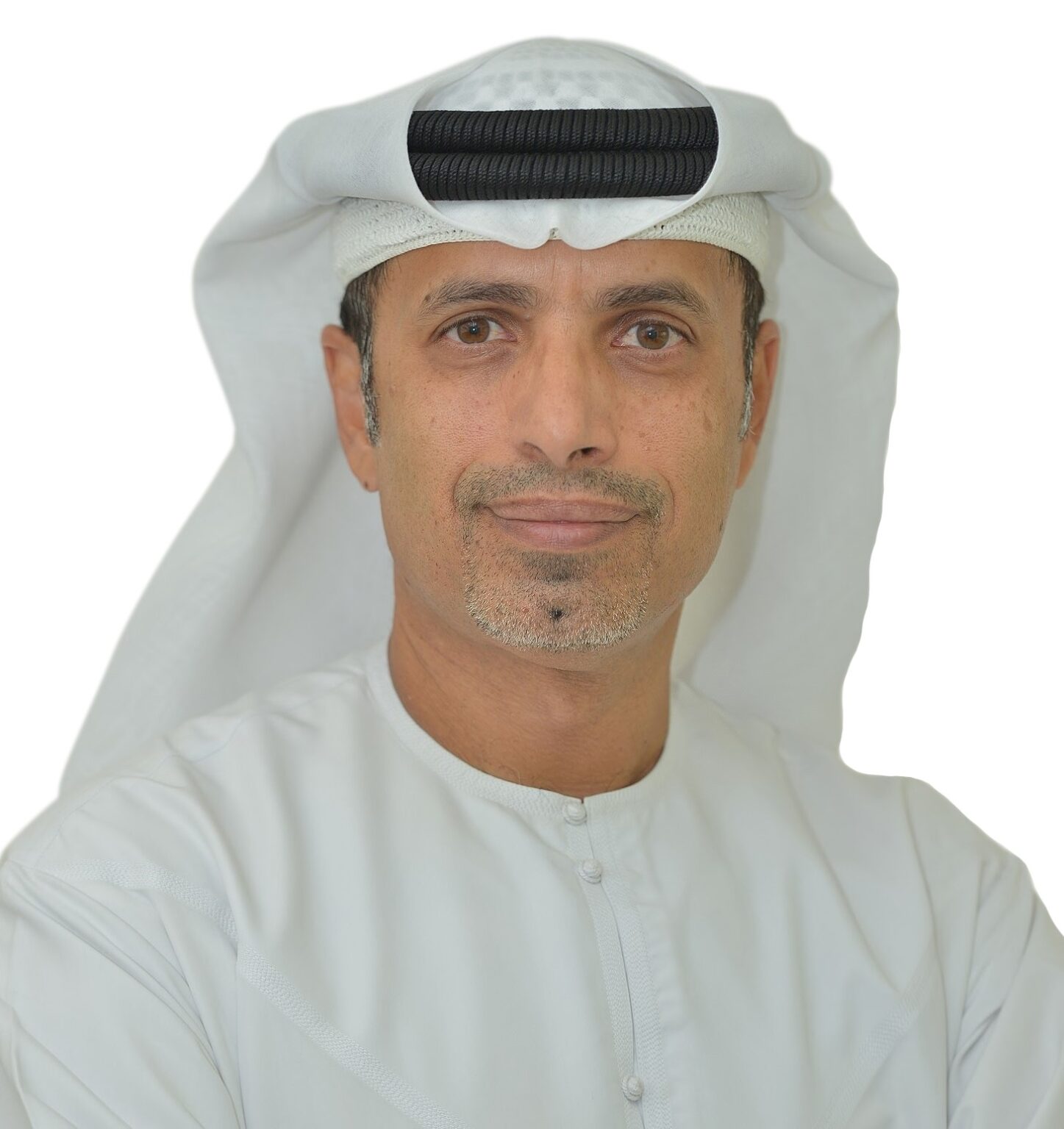 Dubai Customs launches 2030 AI strategy | Global Supply Chain