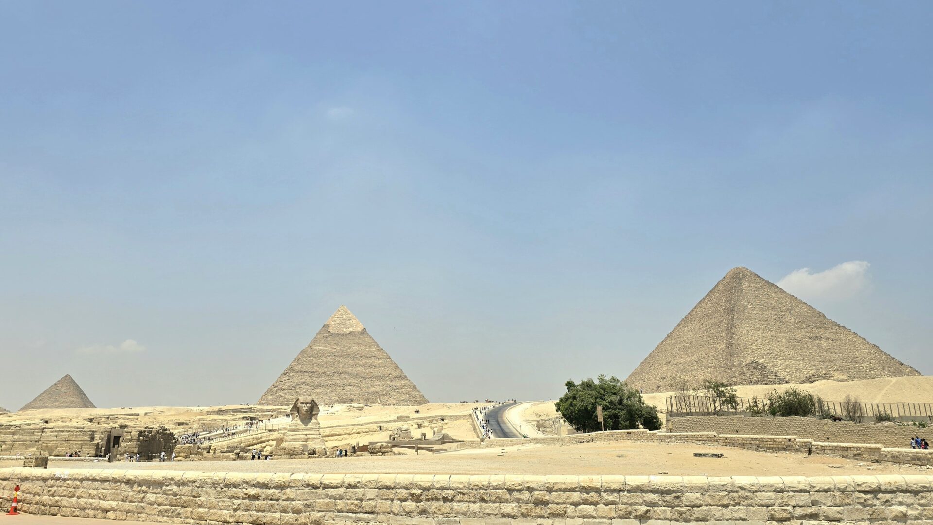 KlasJet signs deal with Air Cairo | Global Supply Chain