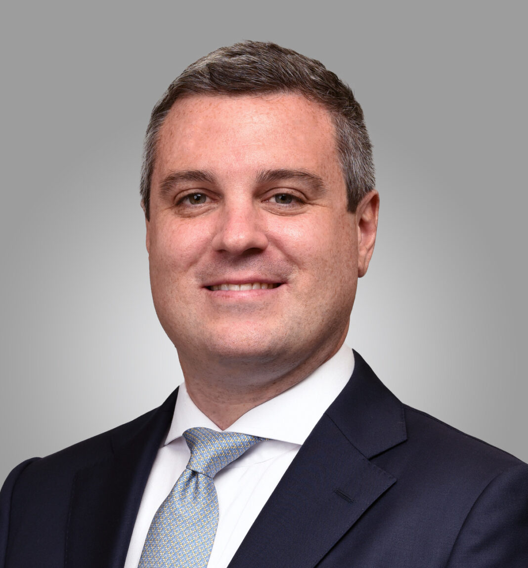 GWC and QC to develop Logistics Hub for Fine art | Global Supply Chain