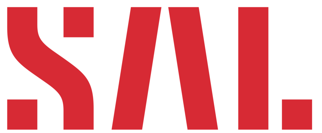 SAL Saudi Logistics Services announces IPO | Global Supply Chain