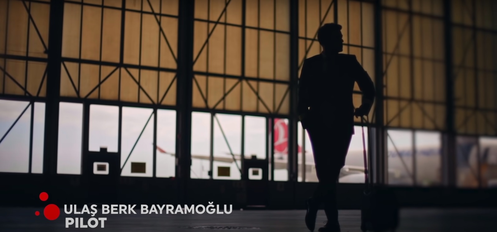 The Silent Heroes of Air Cargo | Global Supply Chain