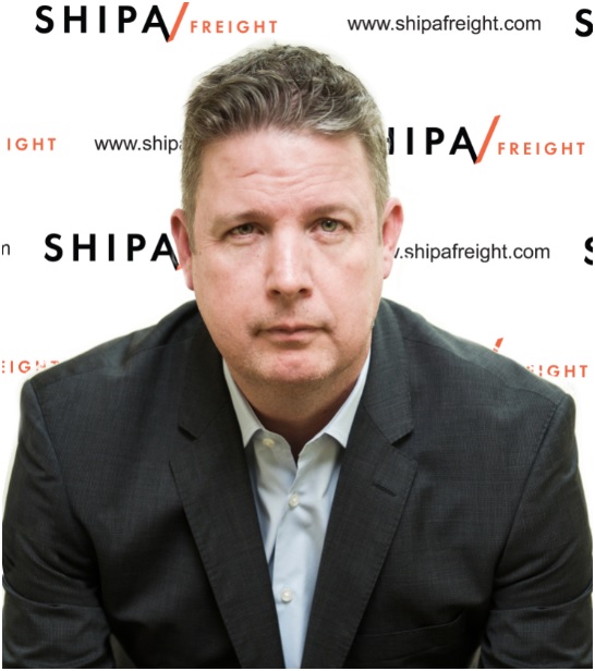 Agility launches Shipa Freight | Global Supply Chain