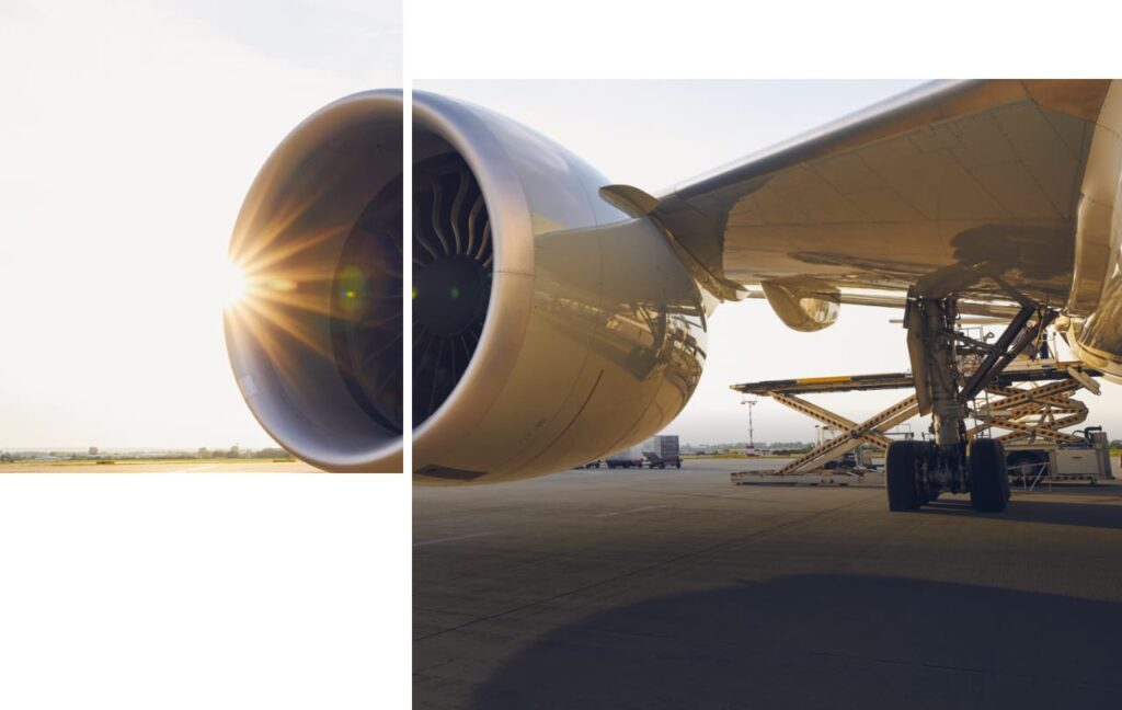 Challenge Group’s Liège hub emerges as market leader | Global Supply Chain