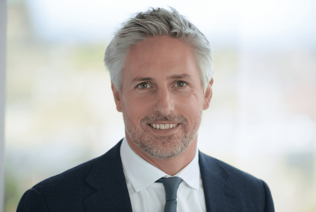 ADDLESHAW GODDARD ADVISES DP WORLD ON US$2.4BN SECOND TRANCHE ...